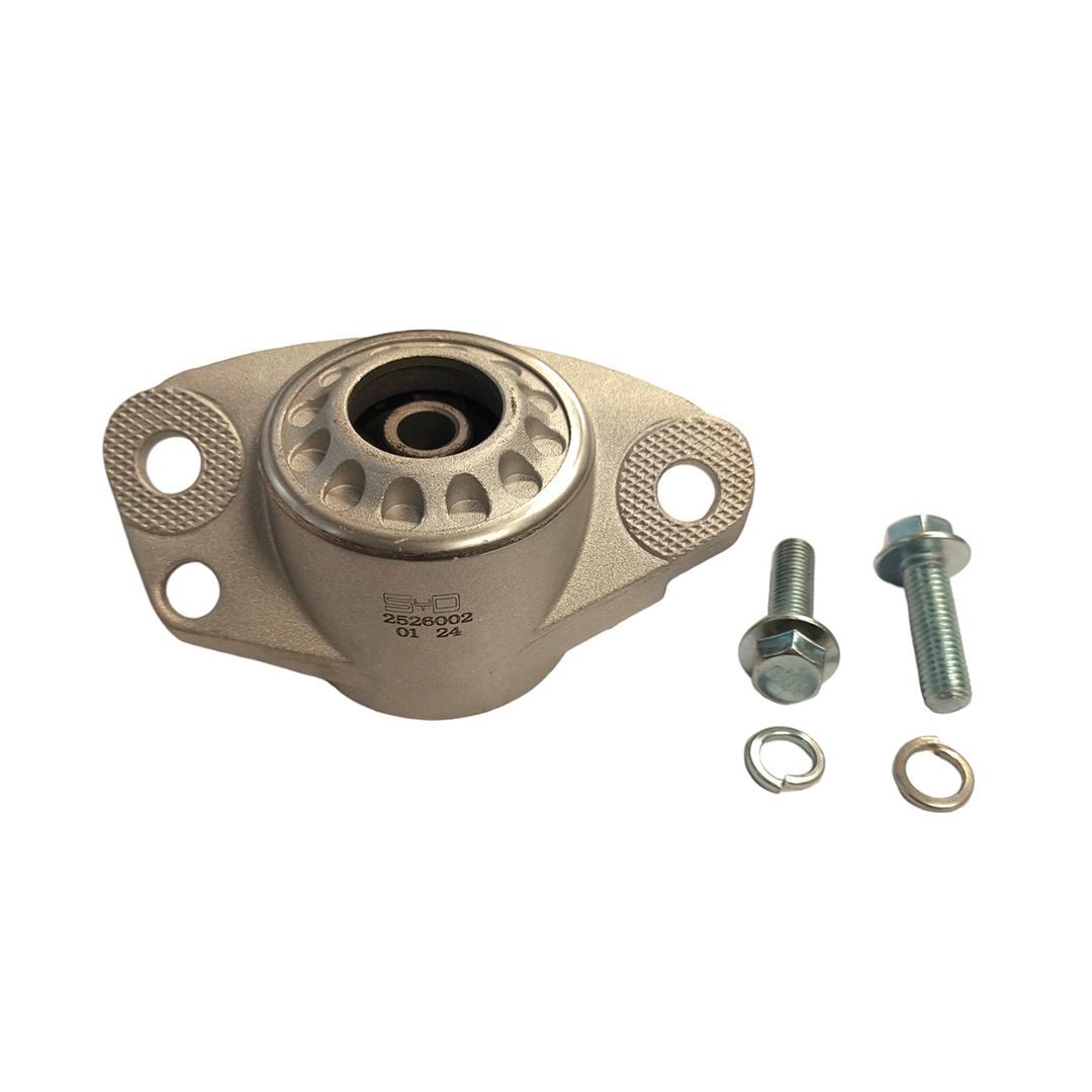 CONSULTA ARTICULO: 2526002